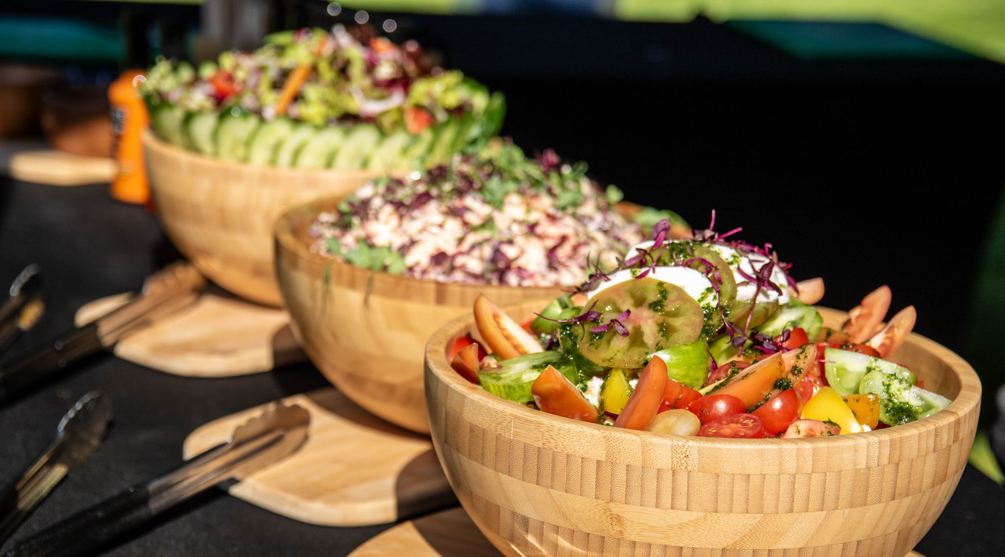 Hog Roast Warwick: Warwickshire's Best Catering Company